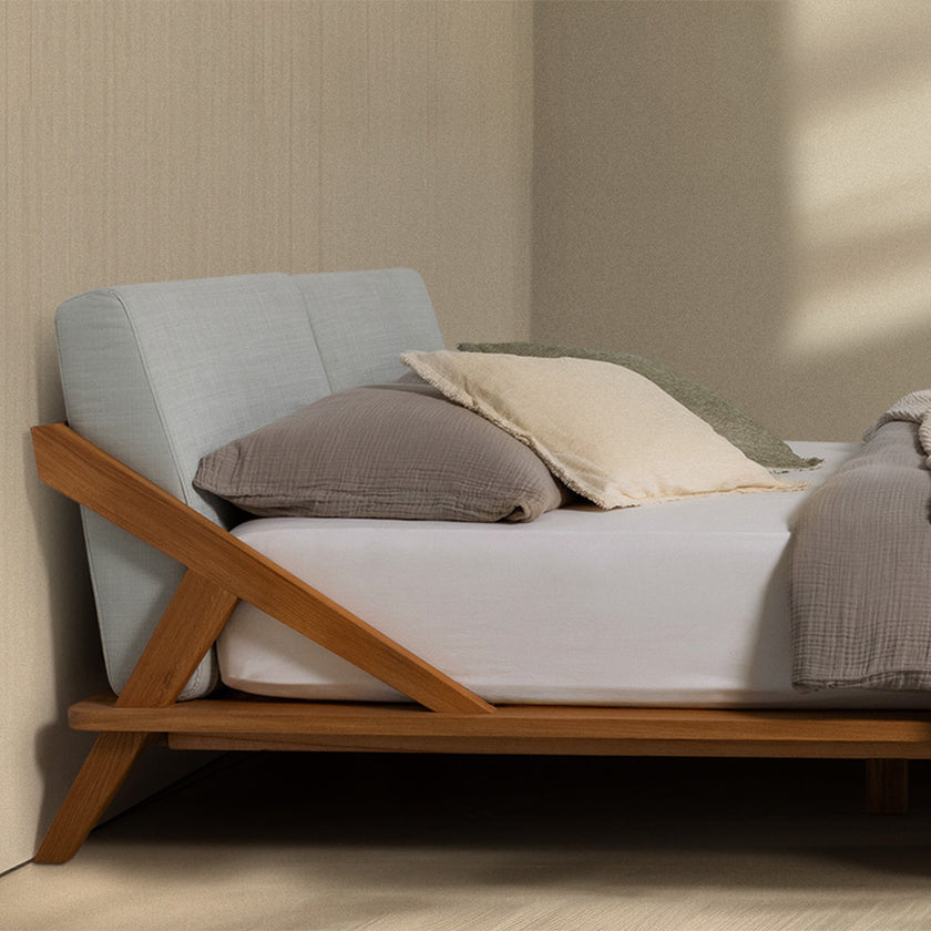 Nordic Space Bett